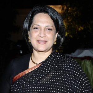 Ms. Deepa Wadhwa - BYST